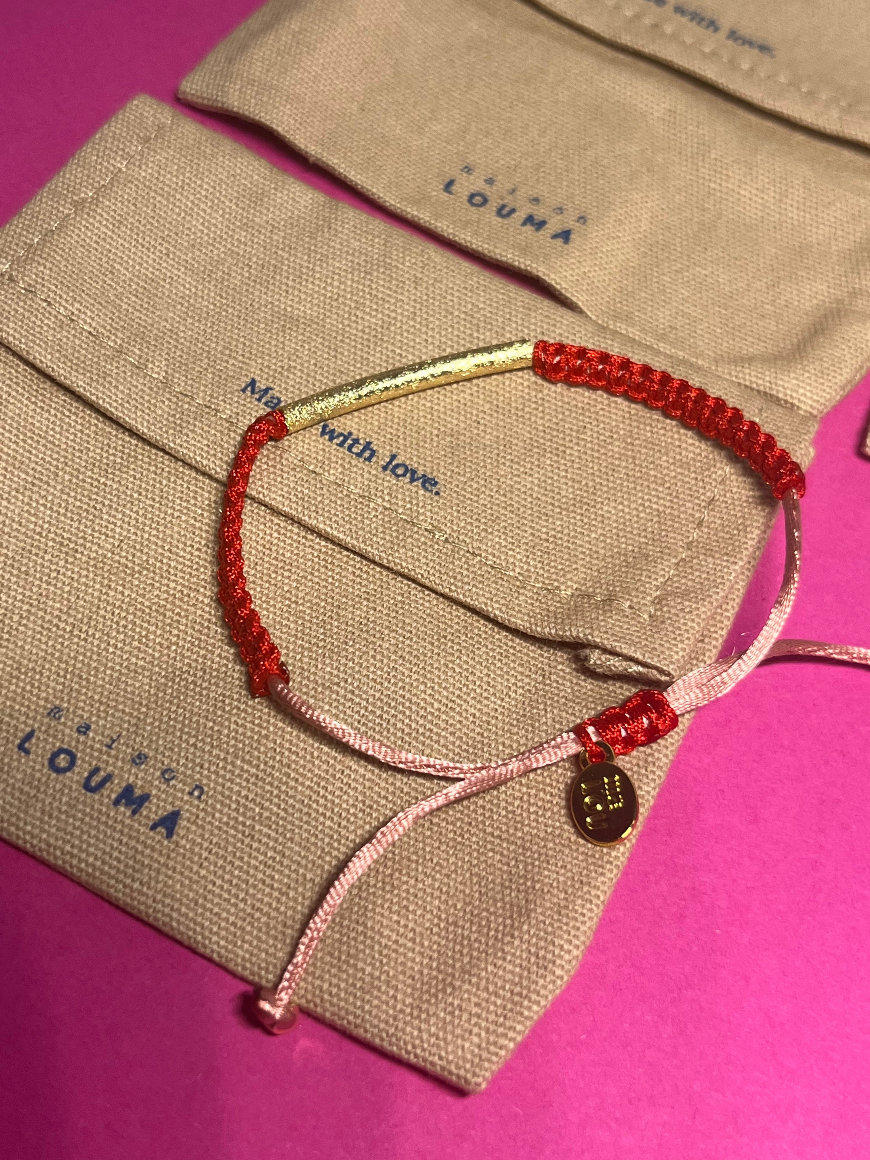 Women – Maison Louma